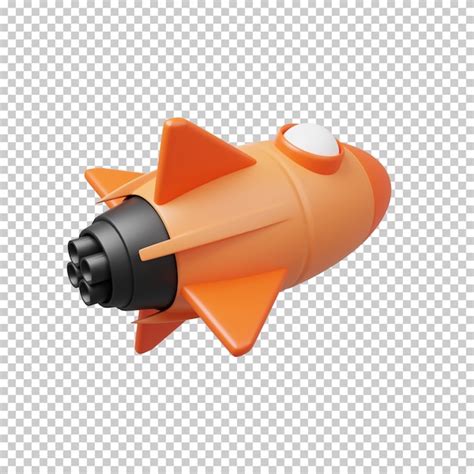 Fusee Orange Psd 3 000 Modèles Psd Gratuits De Haute Qualité à