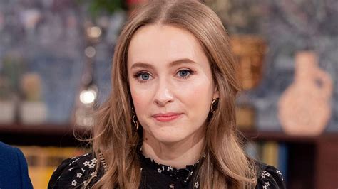 Strictlys Rose Ayling Ellis Shares Awkward Couple Moment On Trip