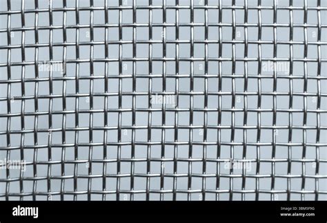View Architectural Grid Pattern Hi Res Stock Photography And Images Alamy