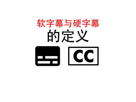 无知的错s Blog