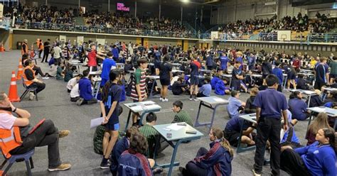 mathex 2023 results auckland mathematical association