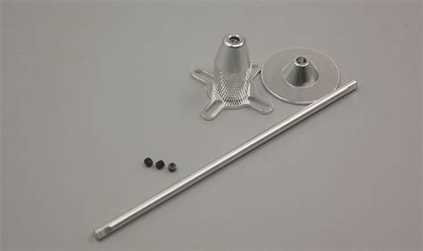 GPS Folding Antenna Base