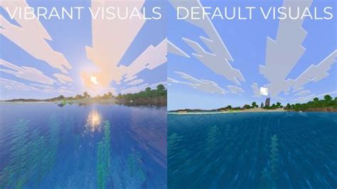 When Does The Next Minecraft Update Release Windows Central
