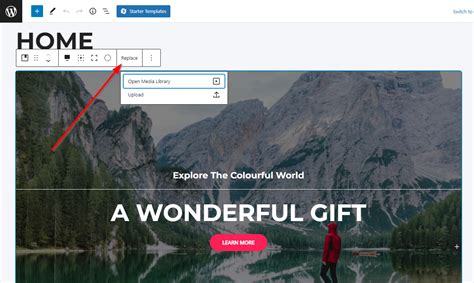 astra wordpress theme review a deeper look at the popular theme