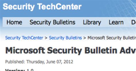 microsoft to fix 28 security bugs in tuesday patch
