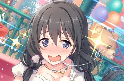【プリコネr】現実はクウカが実質トップランカー【プリンセスコネクト！redive】 アニゲーまとめ速報