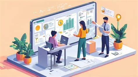 Html 如何修改图片宽度和高度 Pingcode智库