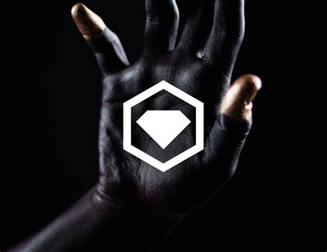 760 malicious packages found typosquatting on rubygems help net security