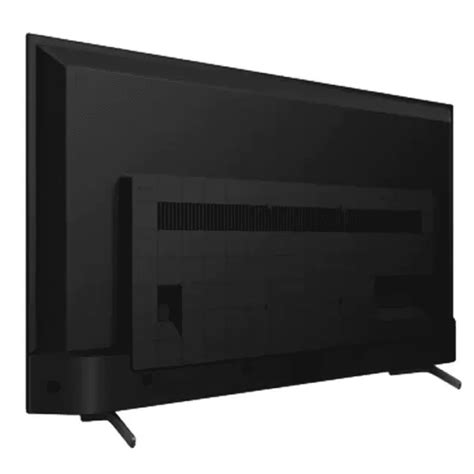 Купить 4k Led телевизор Sony Kd 50x72k 50 дюймов по низкой цене с