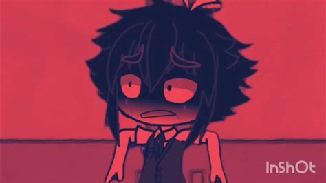 Basics In Behavior Gacha Version Teaser Youtube