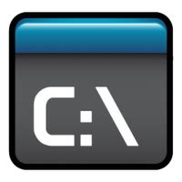 Tools For Windows Learn Perl Org