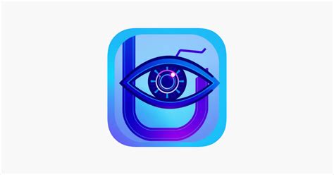 ‎undetectable Ai Humanizer On The App Store
