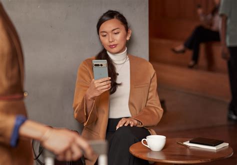 Xfinity Mobile Save On Wireless With Xfinity