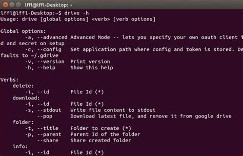 Differenza Tra Linux E Windows Hitech
