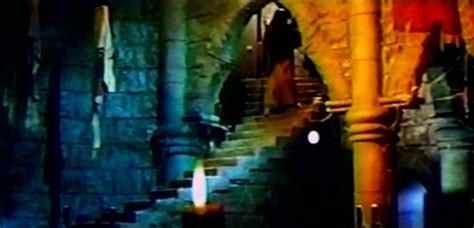 13 The 7 Brothers Meet Dracula Hammershaw Bros 1974