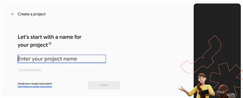 Storing And Fetching Data In Firestorm With Flutter By Pasindu