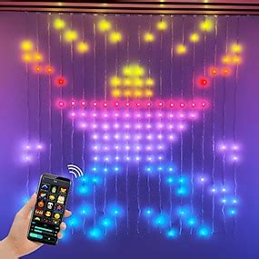 LED String Lights Variety Of Selections That Fits Every Man