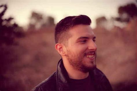 Maestros — Blog By Thanos Karagiannis