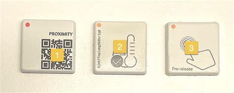 How To Identify A Device Help Center
