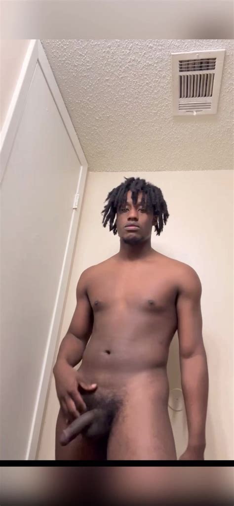 Str8 B8 Pt 37 Teen Teasin And Spreadin Fat Cakes