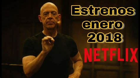Mejores Pelculas De Accin En Netflix 2020