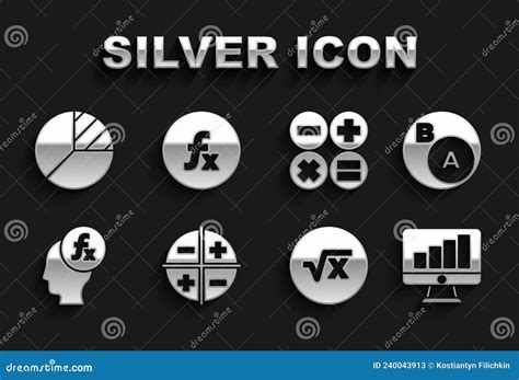 Set Xyz Coordinate System Subsets Math Is Subset Of B Computer