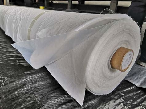Hdpe
