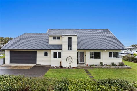 13 Simpkins Street Whakatane Whakatāne Houses For Sale Oneroof