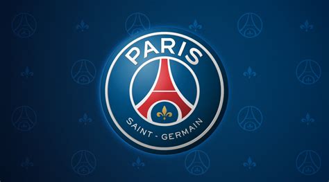 Un Ancien Joueur Du Club Au PSG USPontFootball
