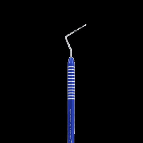 Keunggulan Endodontic Micro Probe Syaf Unica Indonesia