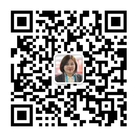 Downhole Tools Archives Rigrs Oil Machinery