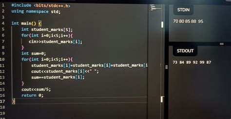 Coding A C Program With 5grace Marks Sunil Kumar Chavhan Posted On