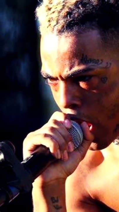 Tentacion Legend Never Die Trending Viral Legend Xxxtentacion