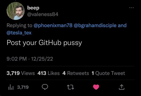 This Gotta Be A Declaration Of War Or Something R ProgrammerHumor