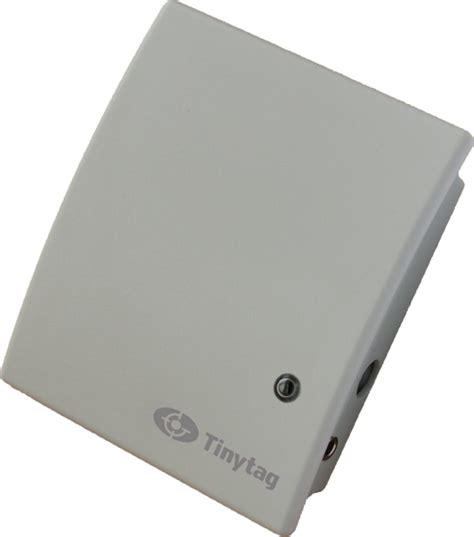 Tinytag Carbon Dioxide Data Loggers Indoor Air Quality Monitoring Bsee