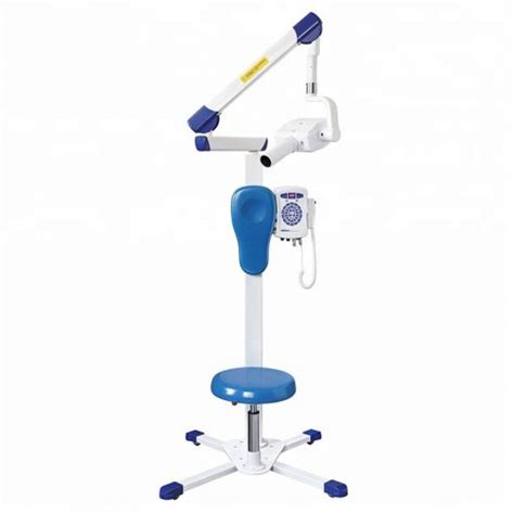 1 X Ray Unit At A Discount