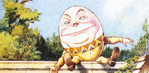 100 Humpty Dumpty Pictures