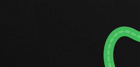 Taye Odunfa On Linkedin Pipeops Deployment Support