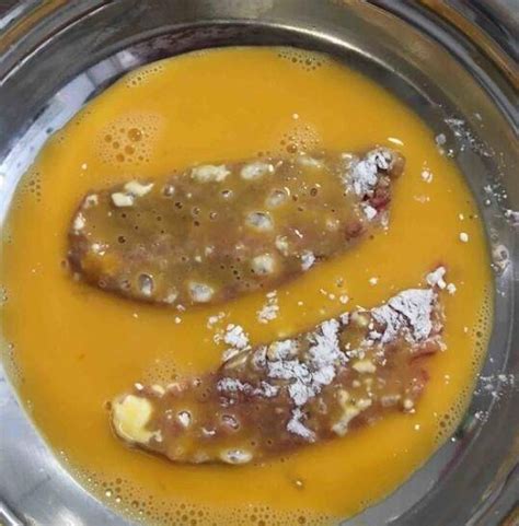炸牛排怎么做好吃 业百科