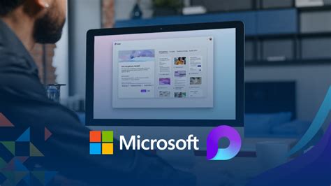 Walkbrains Unleashing Productivity With Microsoft Loop