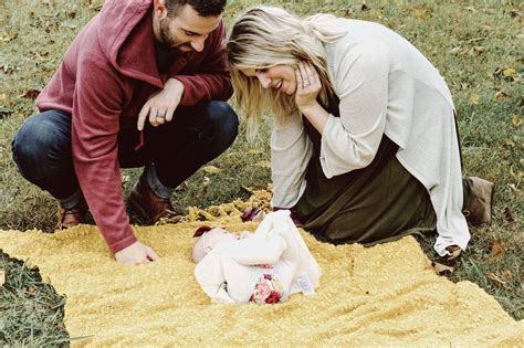 The Science Behind Perinatal Mental Health Challenges Zencare