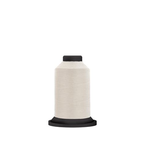 Juki MO-654DE Serger - Juki Junkies
