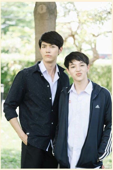 2 Moons The Series Bas