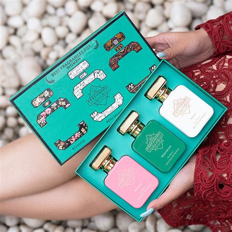 Online Perfume Store Perfumes Online Sniff And Whiff