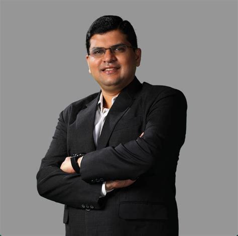 About Insider On Linkedin Interview With Sandeep N Setty Bangalores