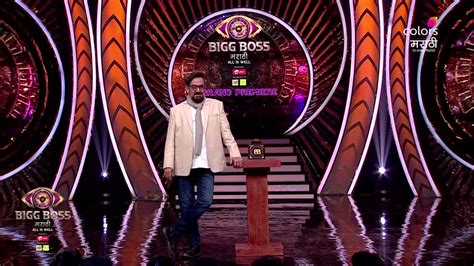 bikash kundu on linkedin biggbossmarathi