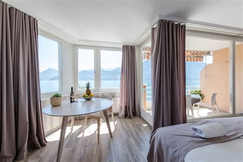 Hotel Graziella Reviews Deals And Photos 2024 Expediaca