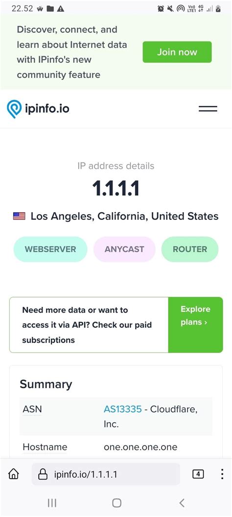 Fly Browser Adblockvpn Proxy Apk For Android Download