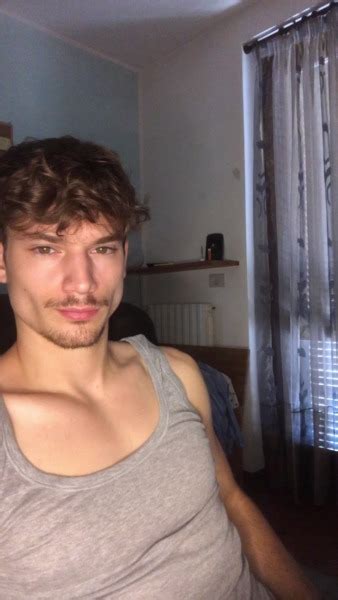 Naked Models On Tumblr