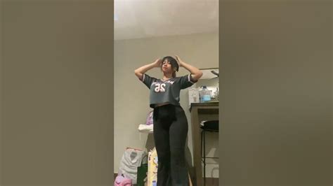 Awek Bootcut Padu Youtube